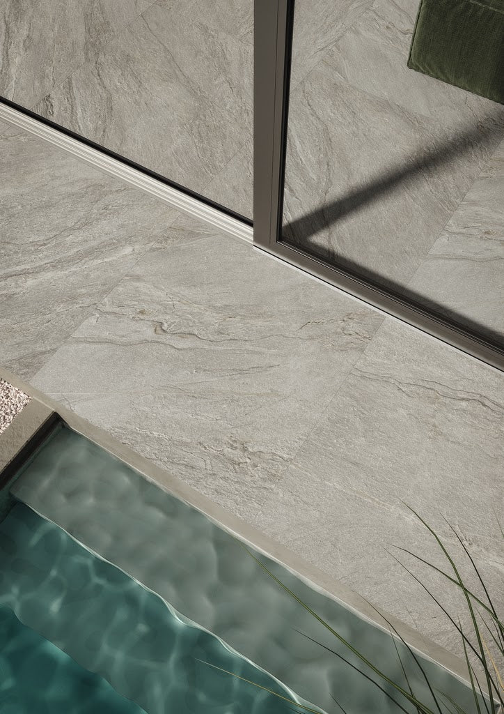 Express 72h poli / matt – Infinity Carrelage Luxembourg